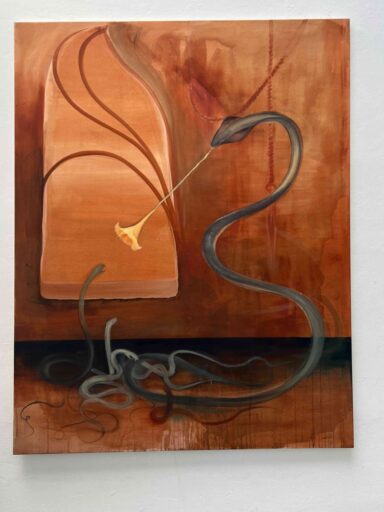 Anna Ruth – THE DESIGN