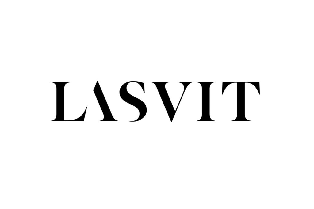 Lasvit – THE DESIGN