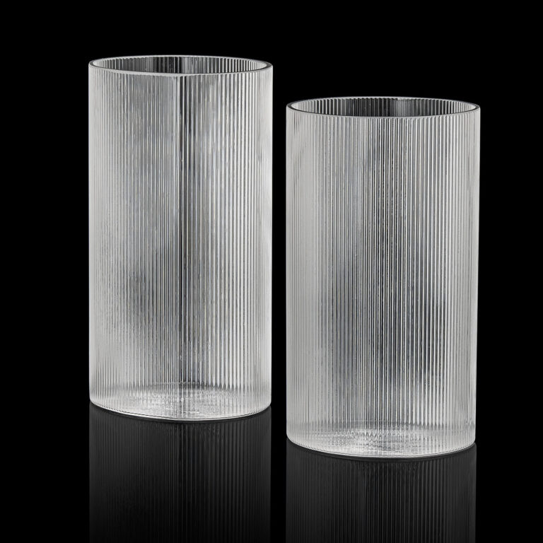 Lasvit – THE DESIGN