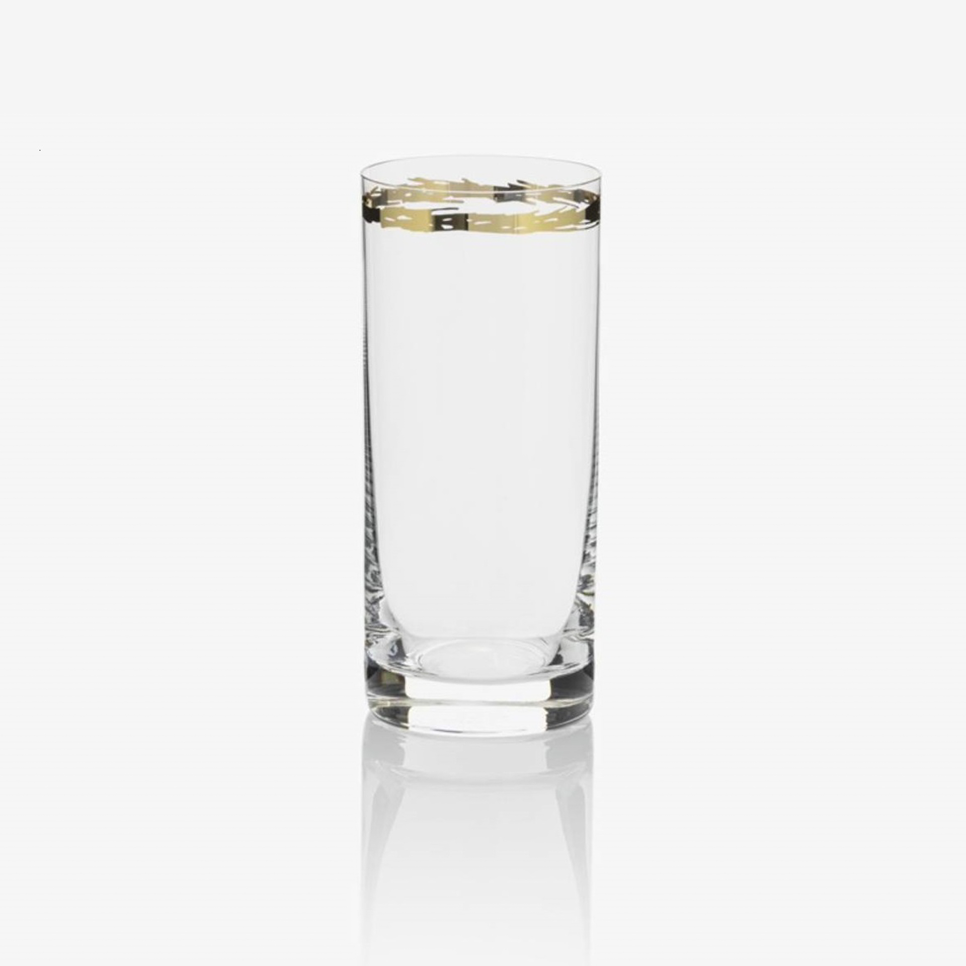 Lasvit – THE DESIGN