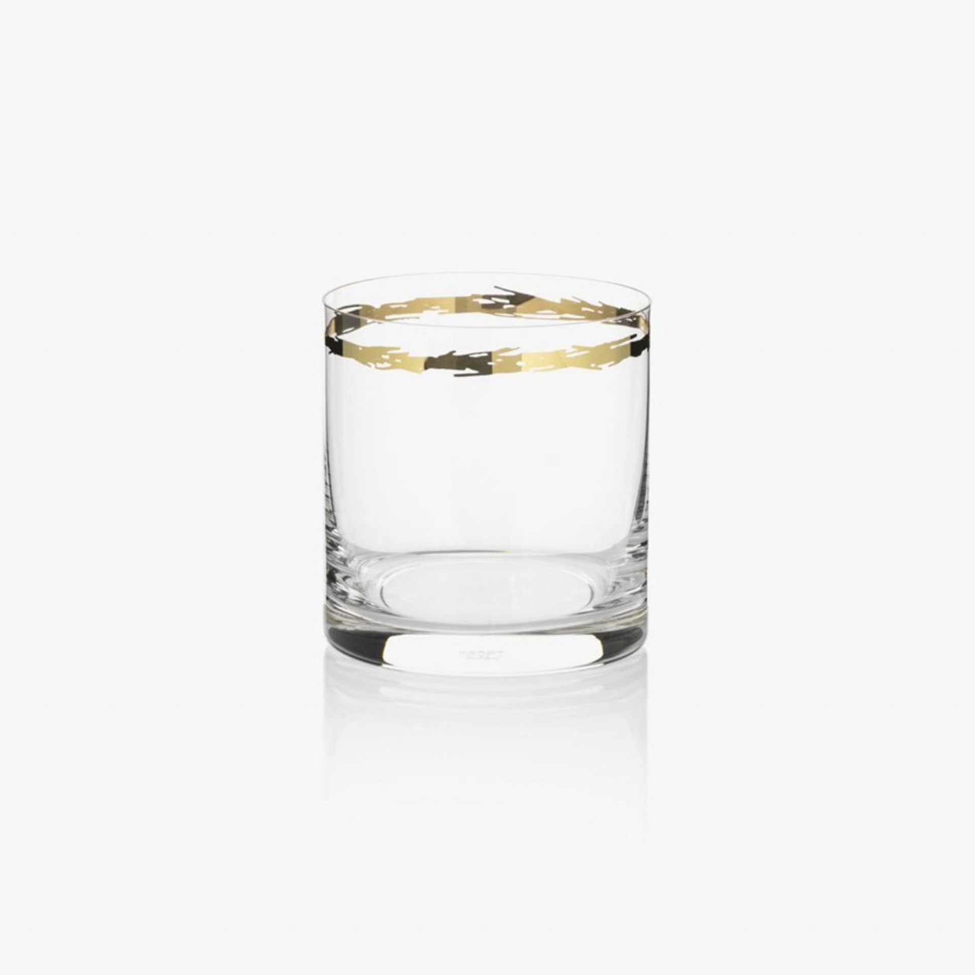 Lasvit – THE DESIGN